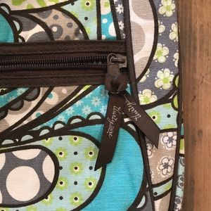 thirty-one | Bags | Thirty One Cross Body Bag | Poshmark